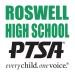 Roswell High School PTSA